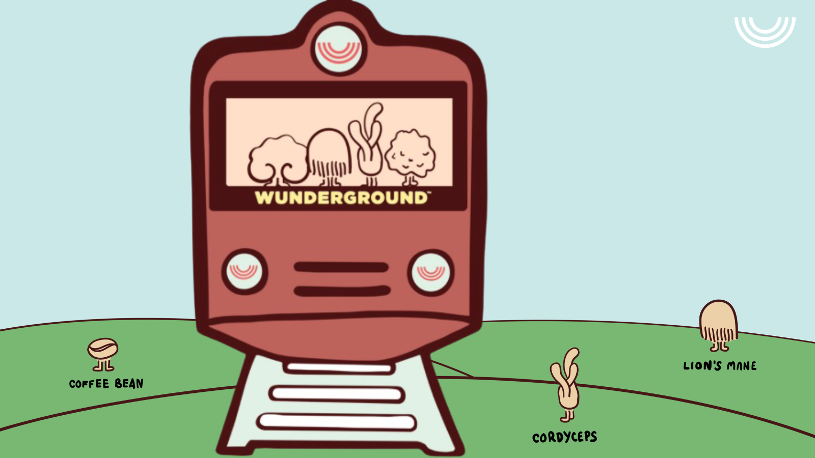 4 Ways Holiday Travel Impacts Health – Wunderground