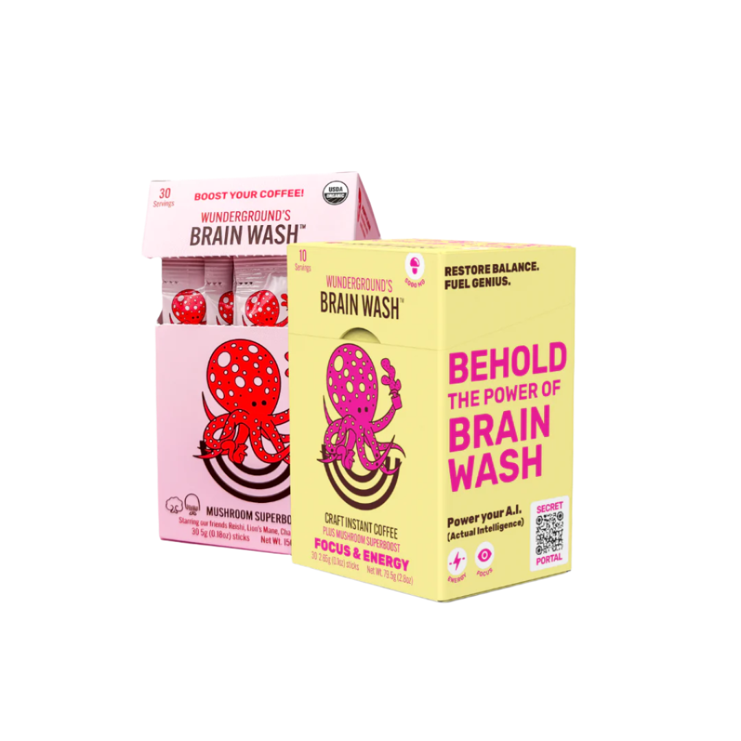 Wunderground Wholesale Account Login